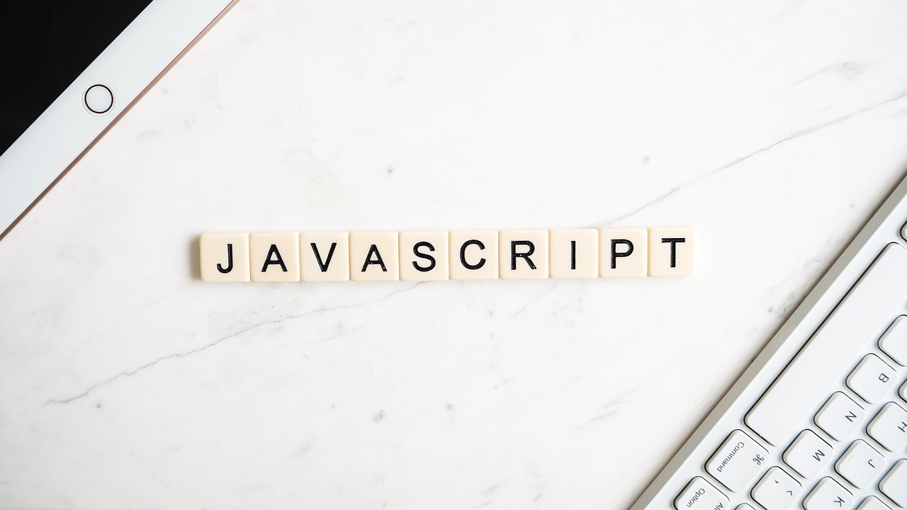 Javascript 개발 자바스크립트 파일선택 이벤트 처리하기